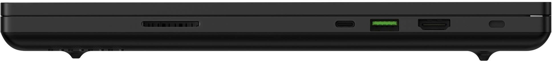 Razer Blade 16 16'' Gaming Laptop Dual Mini LED 4K UHD+FHD Intel i9 HX ...