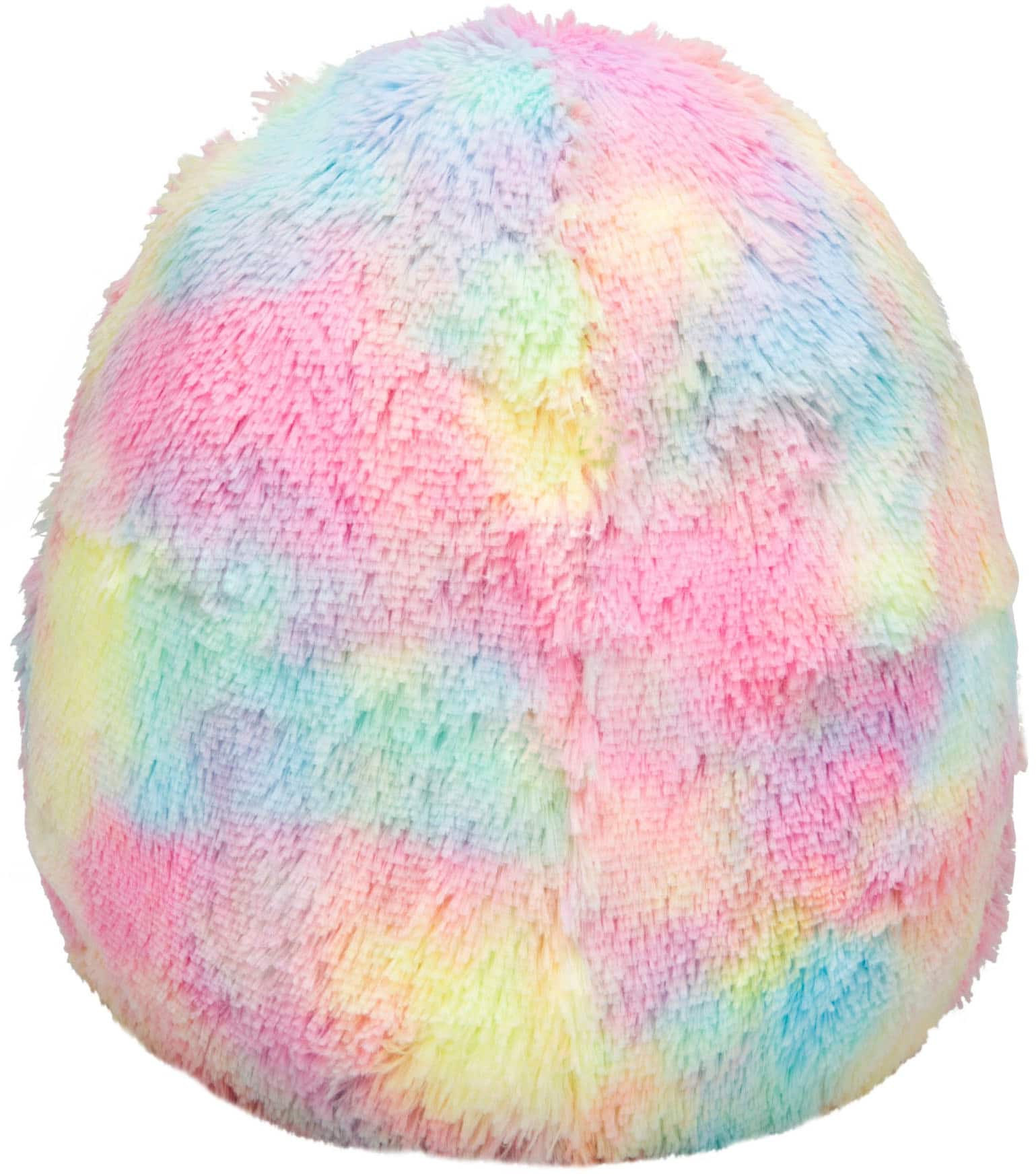 Customer Reviews: Jazwares Squishmallows 16" Plush Core Assortment ...