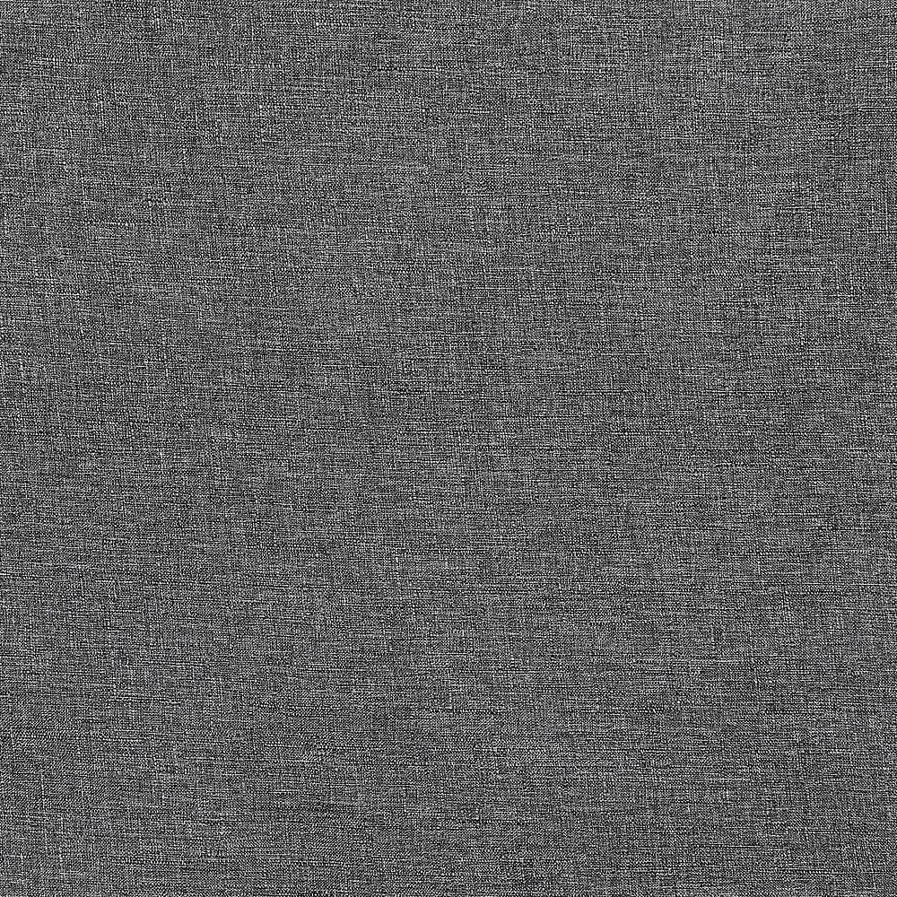 Best Buy: CorLiving Valencia Square Tufted Upholstered Twin Headboard ...