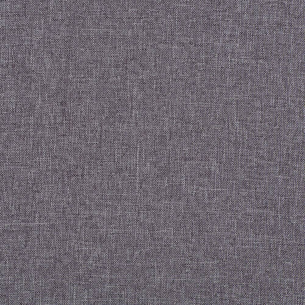 Best Buy: CorLiving Greyson Wood Armchair Light Grey LTS-100-C