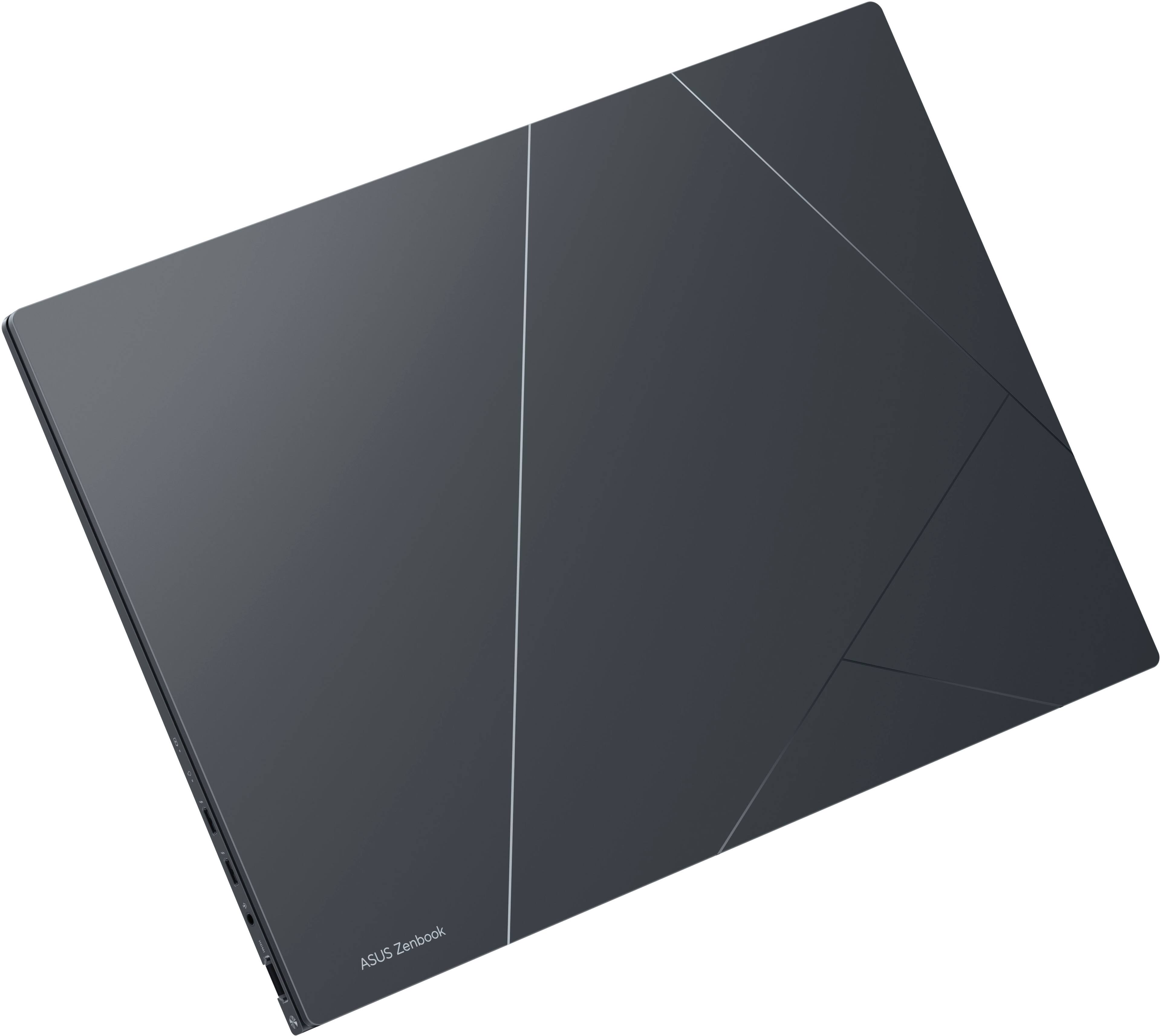 ASUS Q420VA EVO I7512