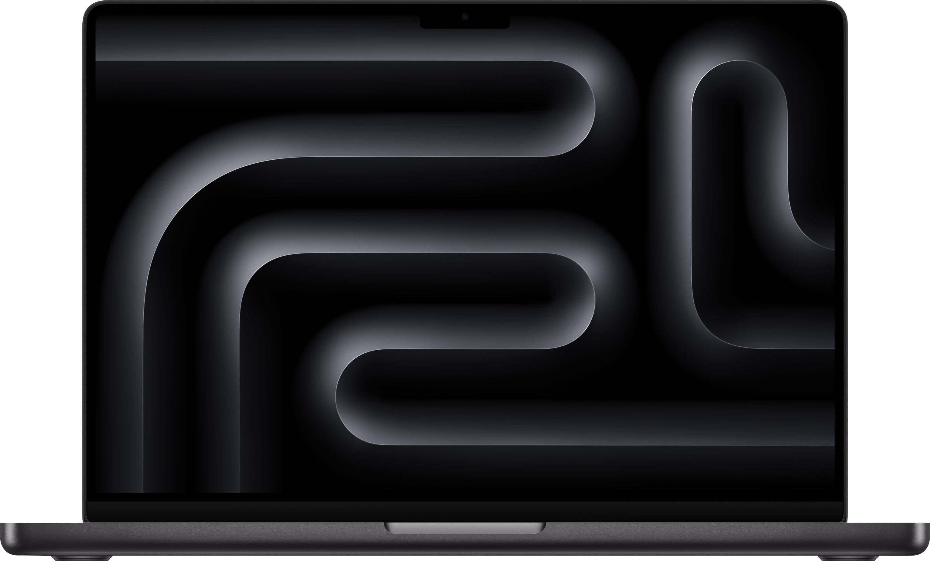 Apple MacBook Pro 14 Laptop M3 Max Chip 36GB Memory 30 core GPU 1TB Apple MacBook Pro 14 Laptop M3 Max Chip 36GB Memory 30 core GPU 1TB