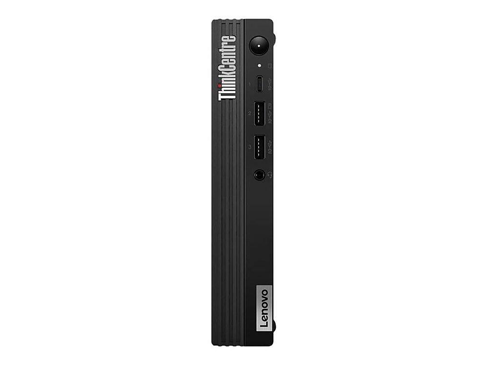Best Buy: Lenovo ThinkCentre Desktop Intel Core i7 16GB Memory 512GB ...