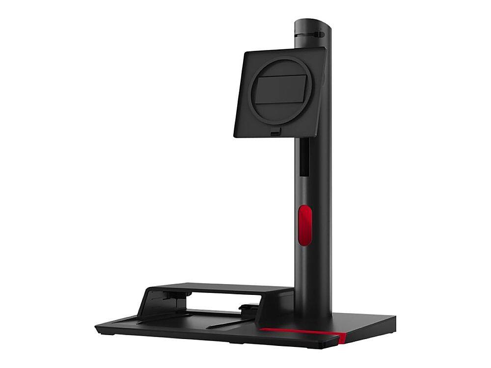 Best Buy: Lenovo ThinkCentre TIO Flex 22i 21.5" IPS LCD FHD Monitor ...