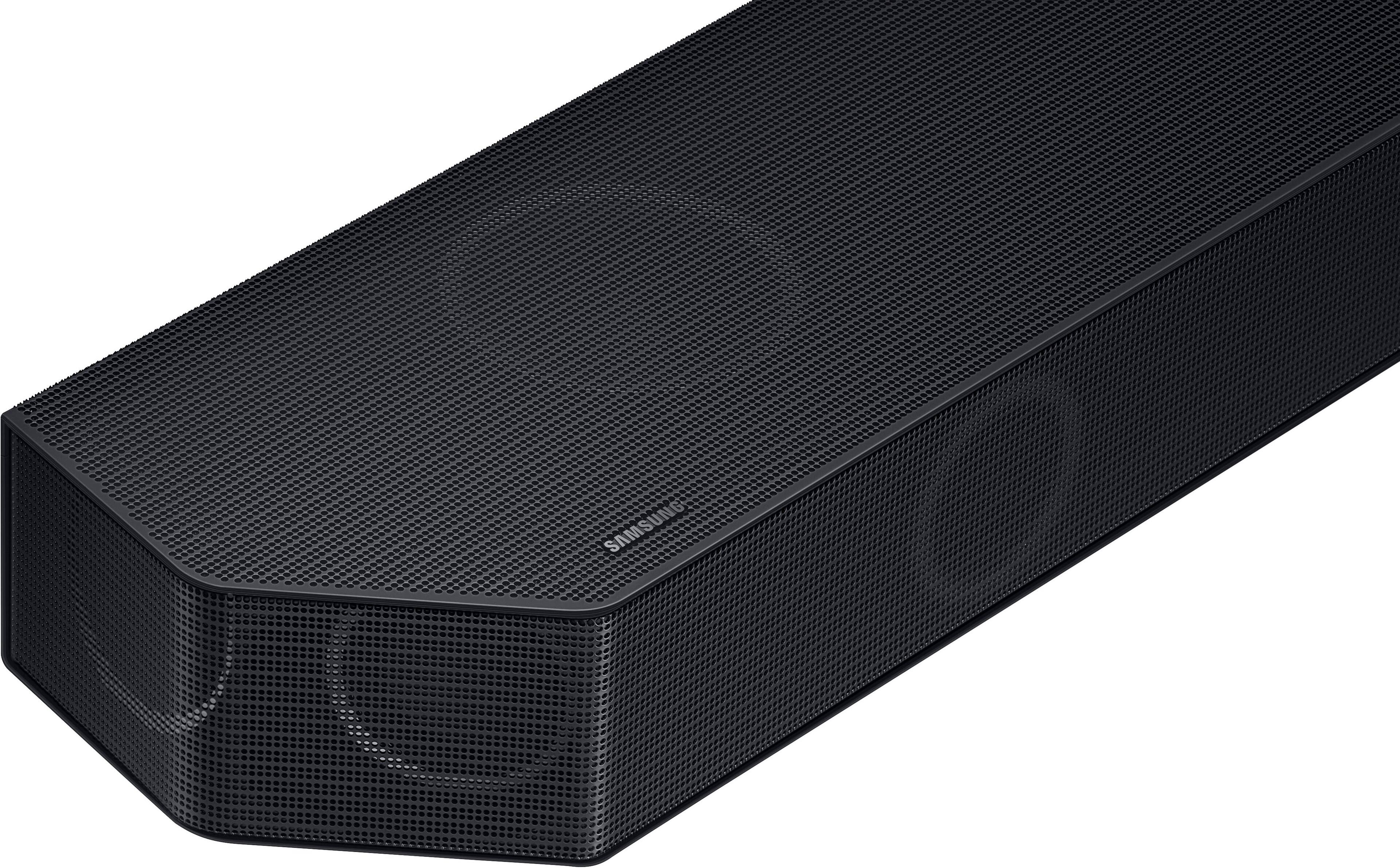 Customer Reviews: Samsung Q-series 11.1.4 ch. Wireless Dolby Atmos ...