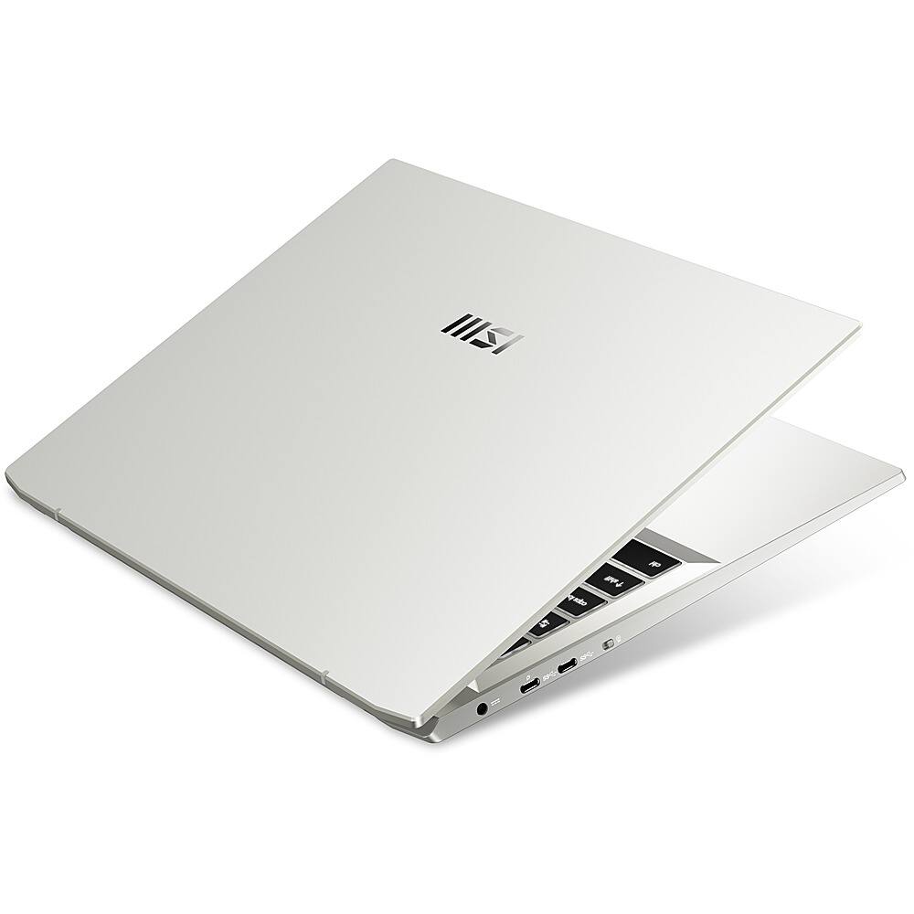 Best Buy: MSI Prestige 16 Studio A13V 16" Laptop Intel Core i7 NVIDIA ...