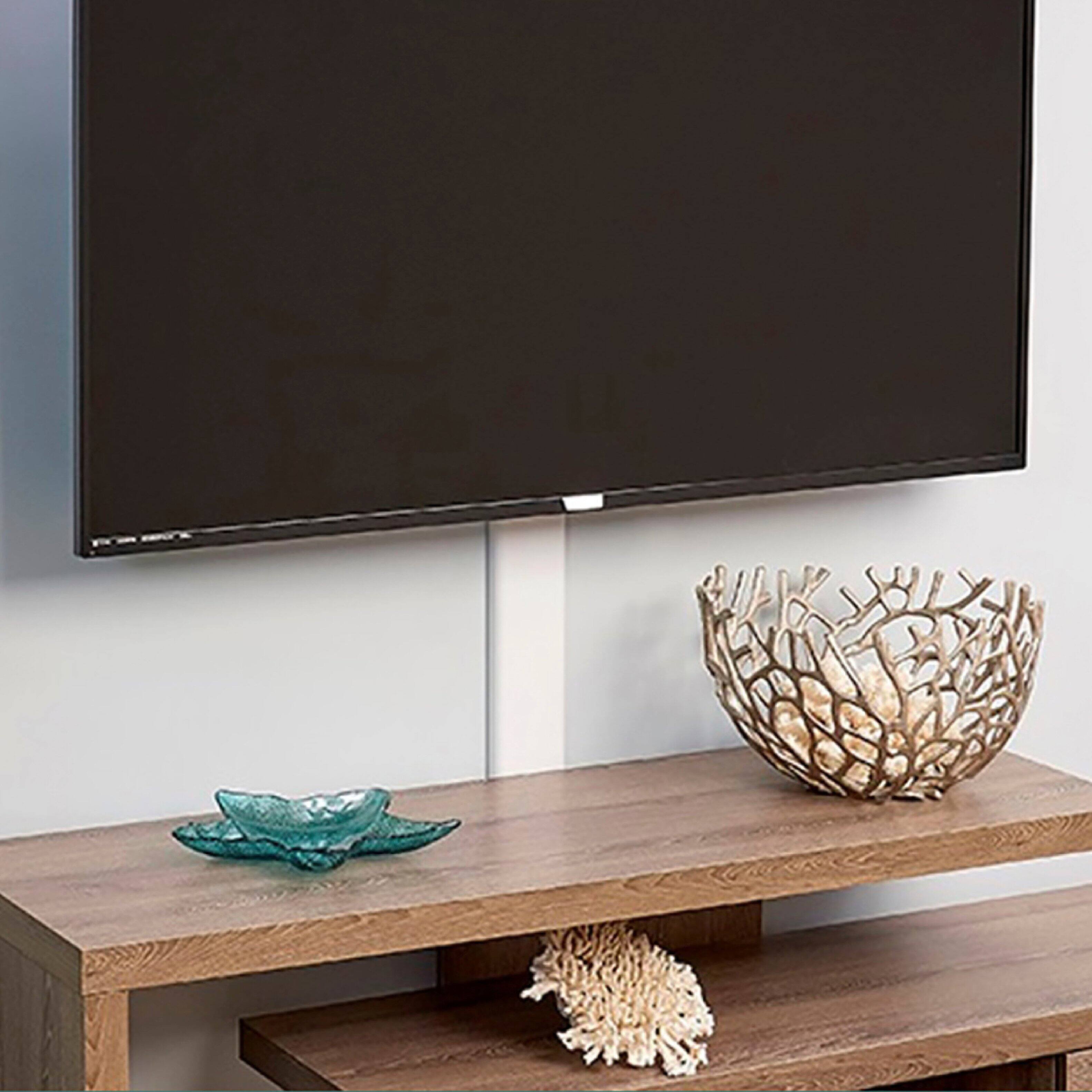 wire hiders for wall