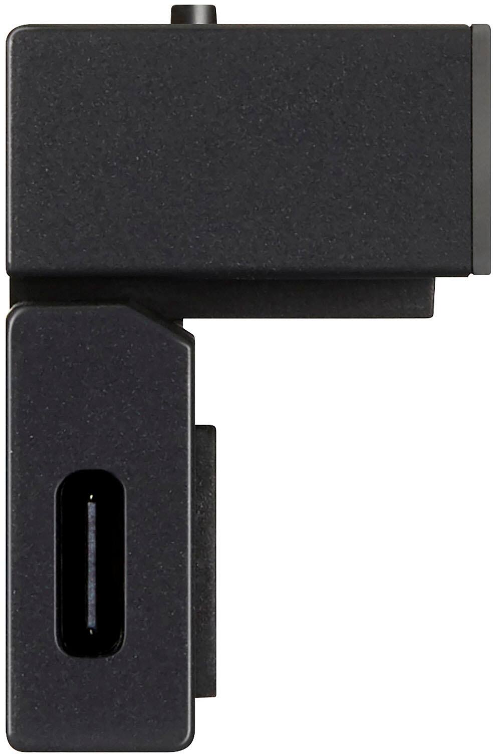 Best Buy: LG Smart Cam VC23GA