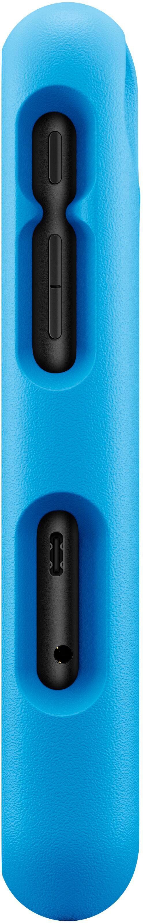 Best Buy: Amazon Kid-Proof Case for 12th Gen Fire HD 8 Tablet, 2022 ...