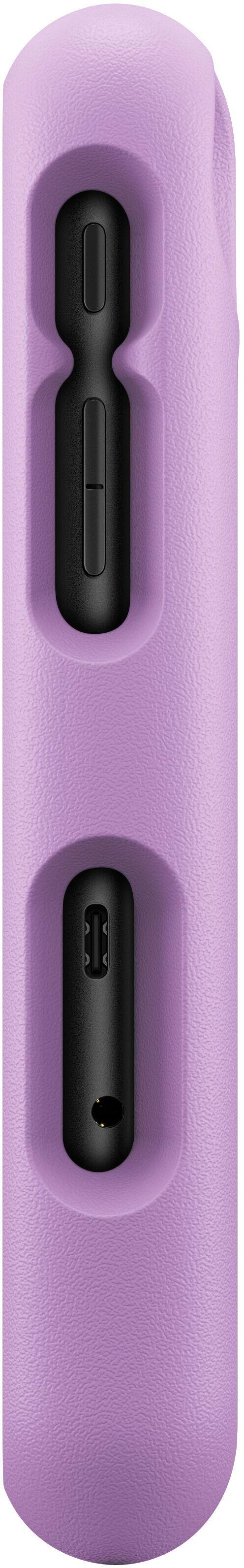 Amazon Kid Proof Case for Fire HD 8 tablet (Only compatible with 12th ...