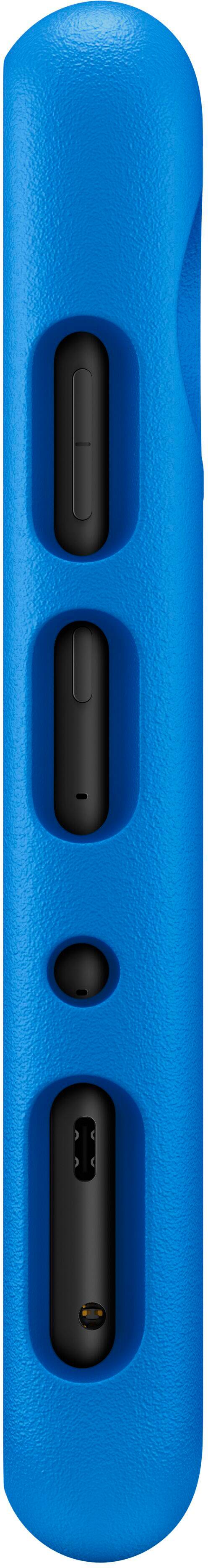 Customer Reviews: Amazon Kid-Proof Case for 11th Gen Fire HD 10 Tablet ...