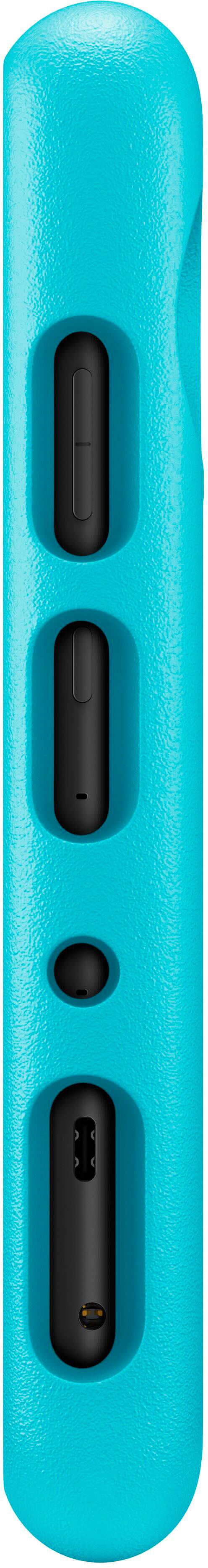 Best Buy: Amazon Kid-Proof Case for 11th Gen Fire HD 10 Tablet, 2021 ...