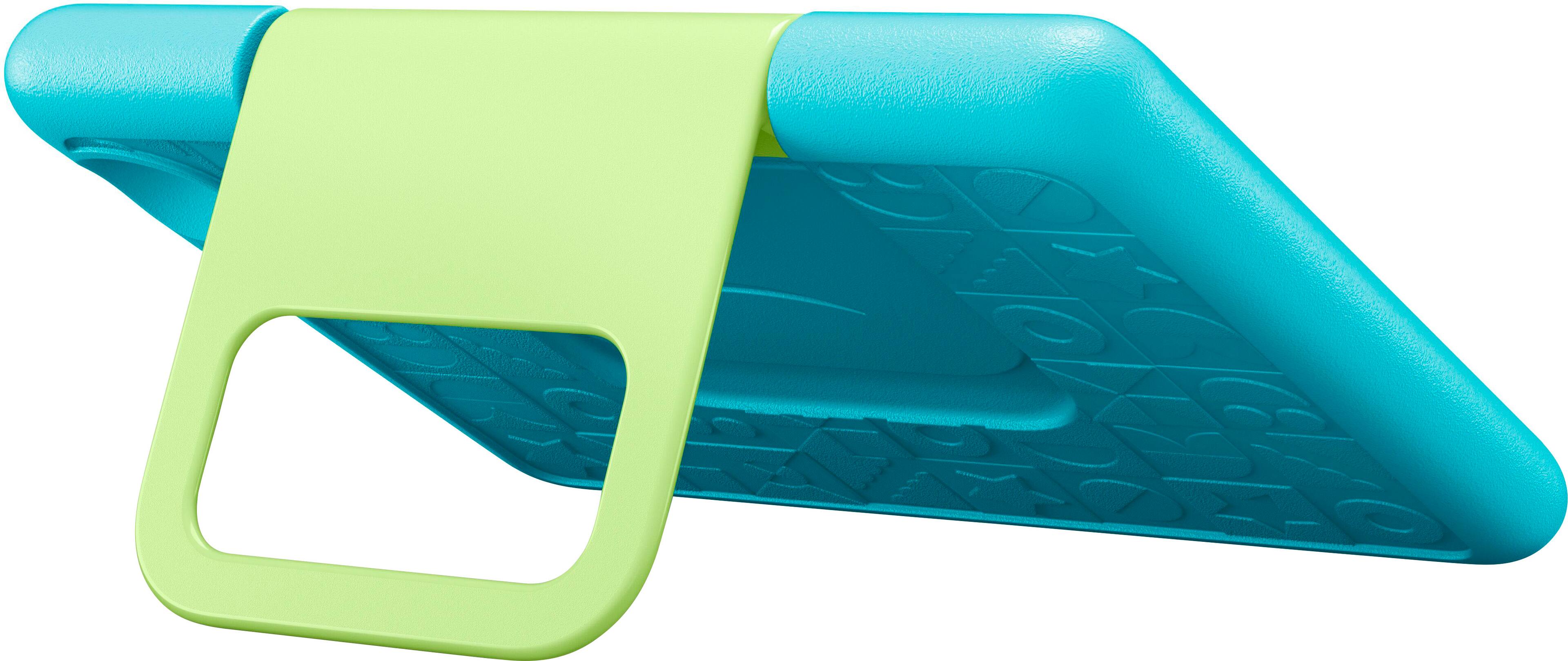 Best Buy: Amazon Kid-Proof Case for 11th Gen Fire HD 10 Tablet, 2021 ...