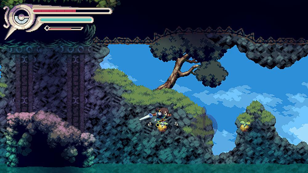 Customer Reviews: Vernal Edge Nintendo Switch - Best Buy