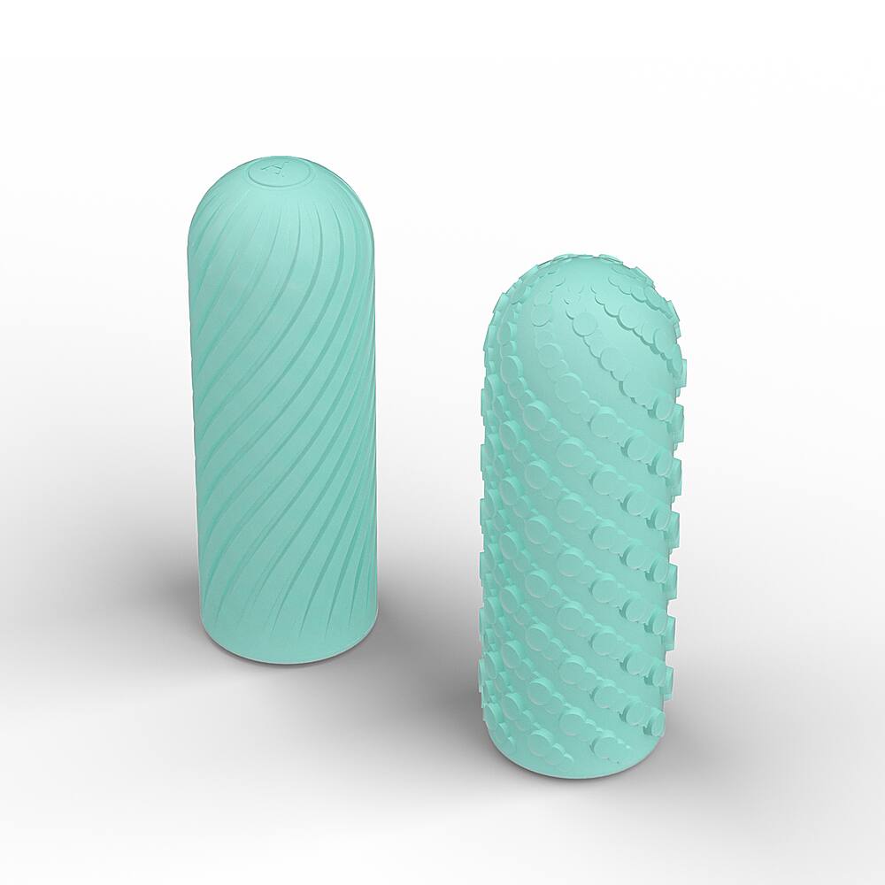 Customer Reviews: ArcWave Ghost Pocket Stroker Mint AWPN1SG8 - Best Buy