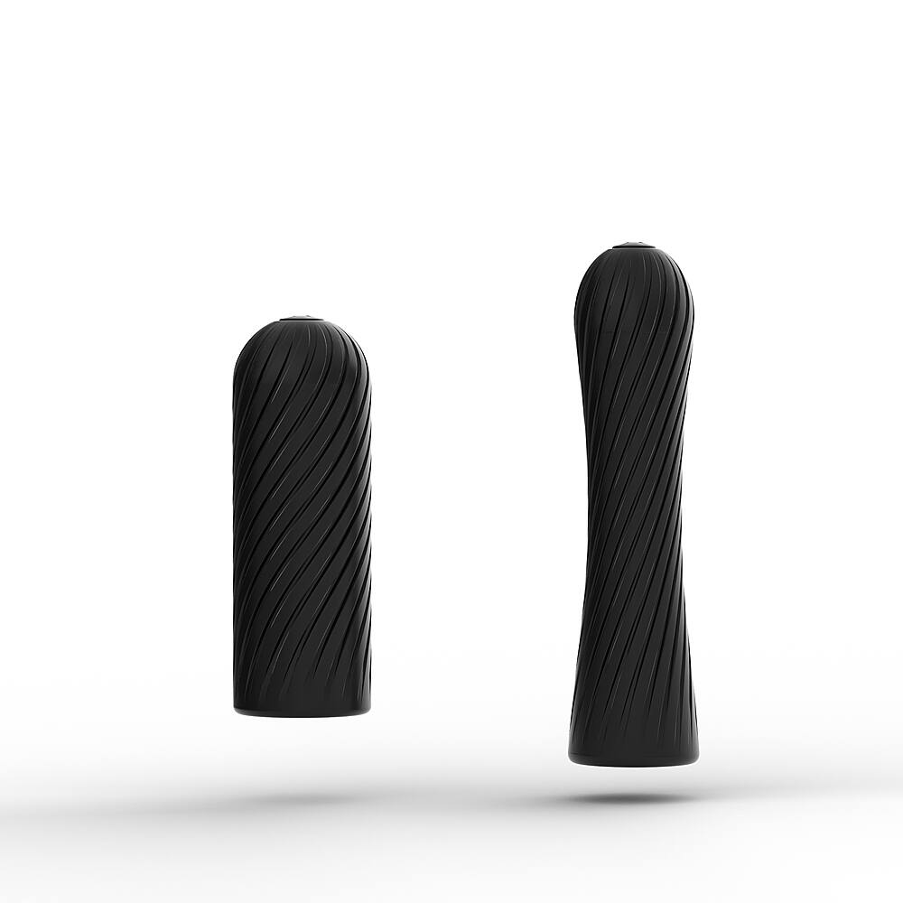 Customer Reviews: ArcWave Ghost Pocket Stroker Black AWPN1SG9 - Best Buy