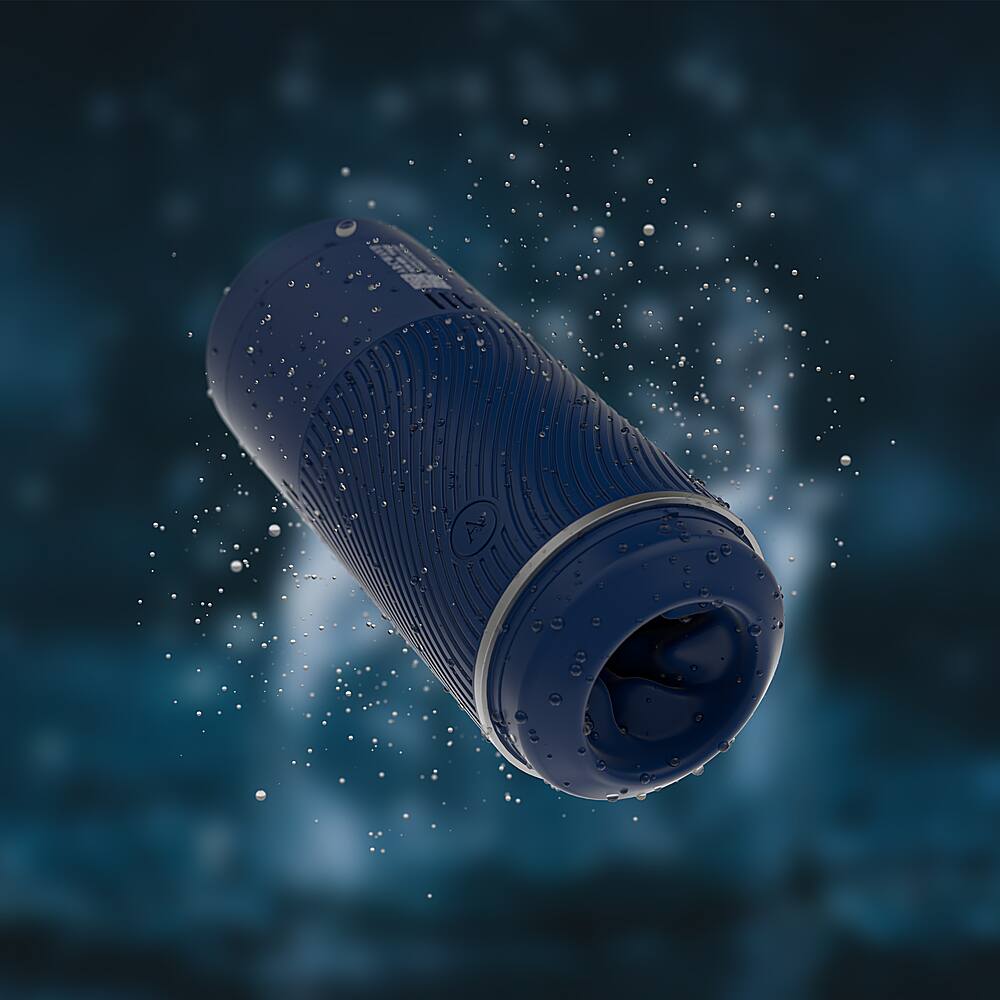 Customer Reviews: ArcWave Pow Stroker Blue AWGS1SG5 - Best Buy