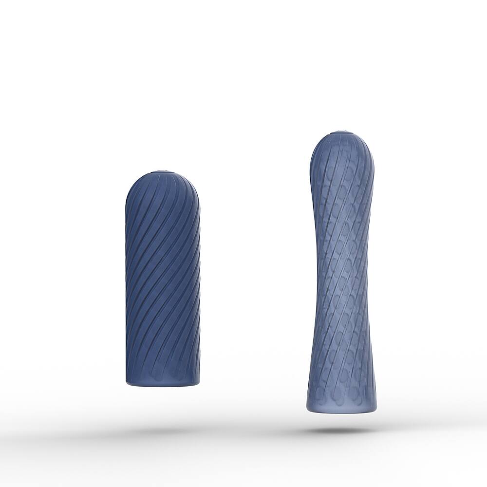 Customer Reviews: ArcWave Ghost Pocket Stroker Blue AWPN1SG5 - Best Buy