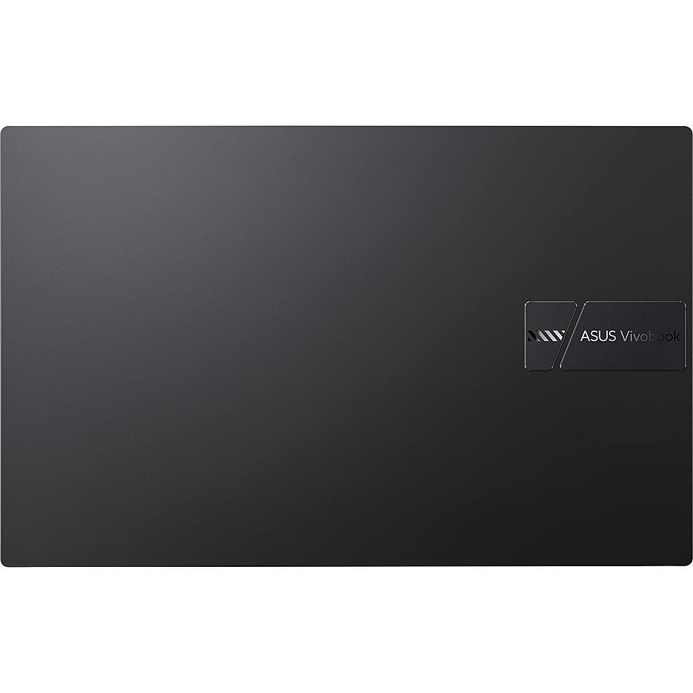 ASUS M1505