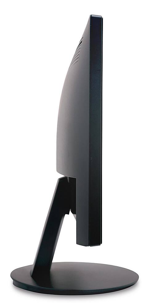 Acer AOPEN 19.5" LED HD 75Hz Monitor (HDMI, VGA) Black 20E0Q BI - Best Buy