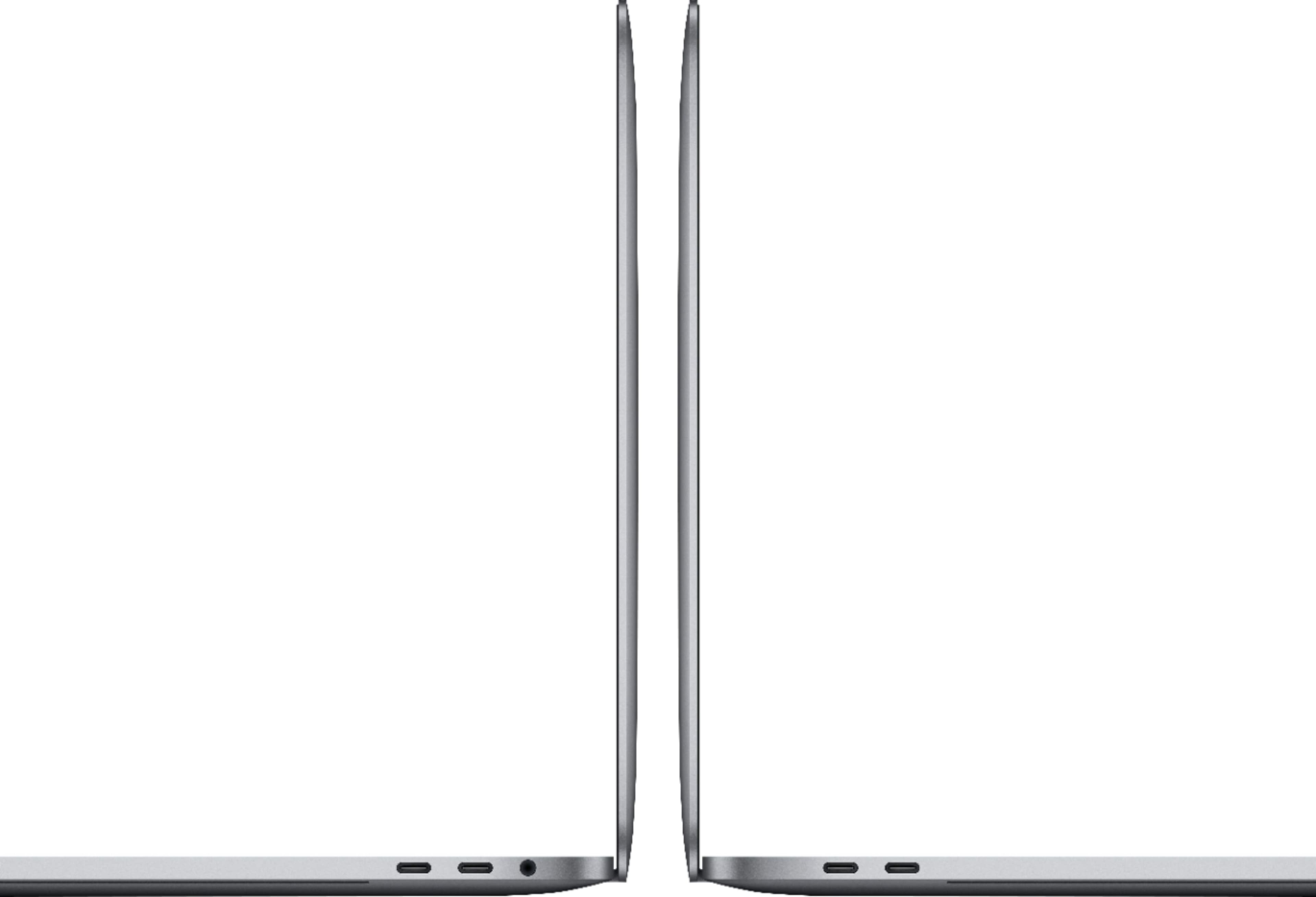 Apple Geek Squad Certified Refurbished MacBook Pro 13 Apple Geek Squad Certified Refurbished MacBook Pro 13