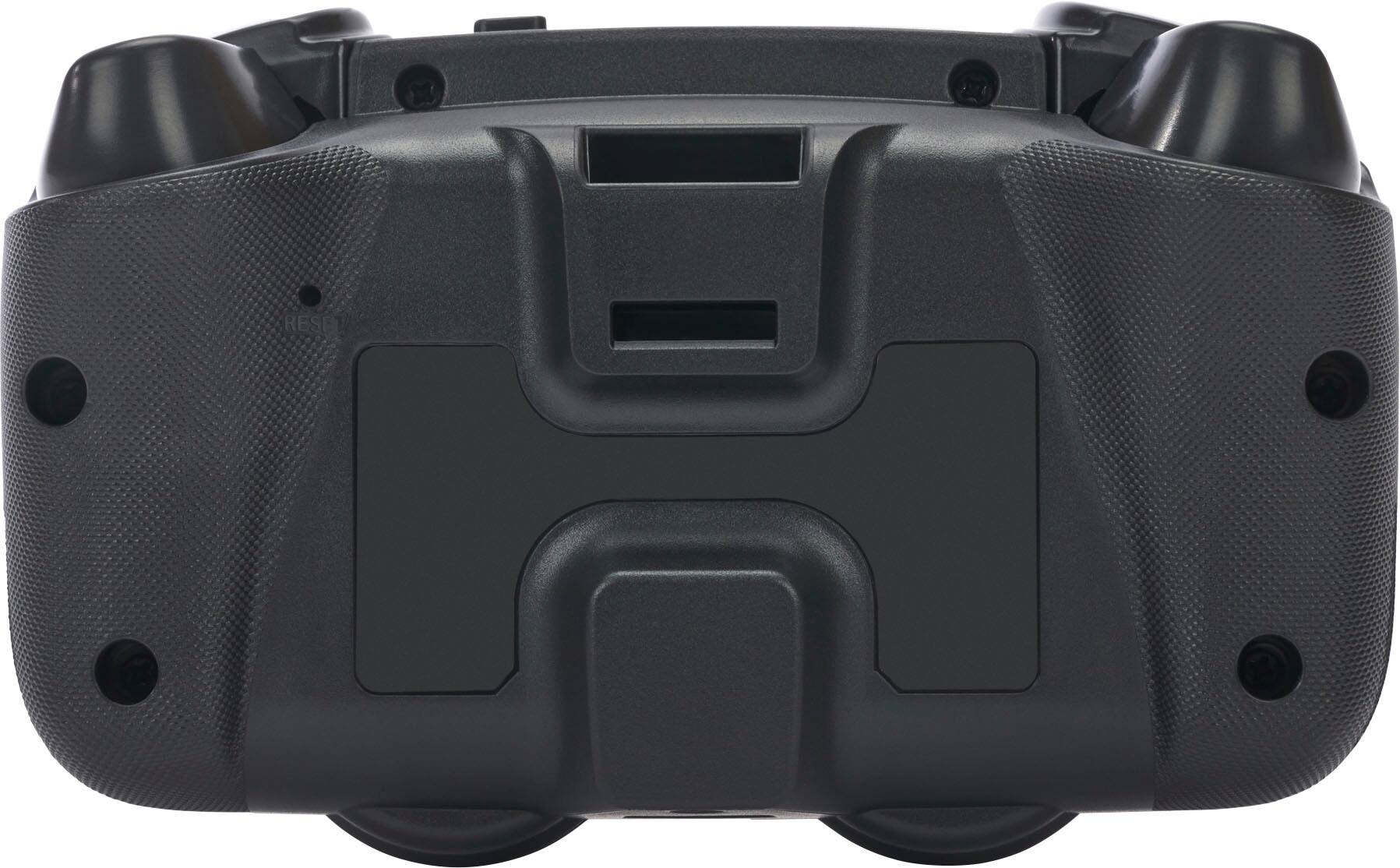 PowerA XP ULTRA Wireless Controller for Xbox Series X|S Black 1526788 ...