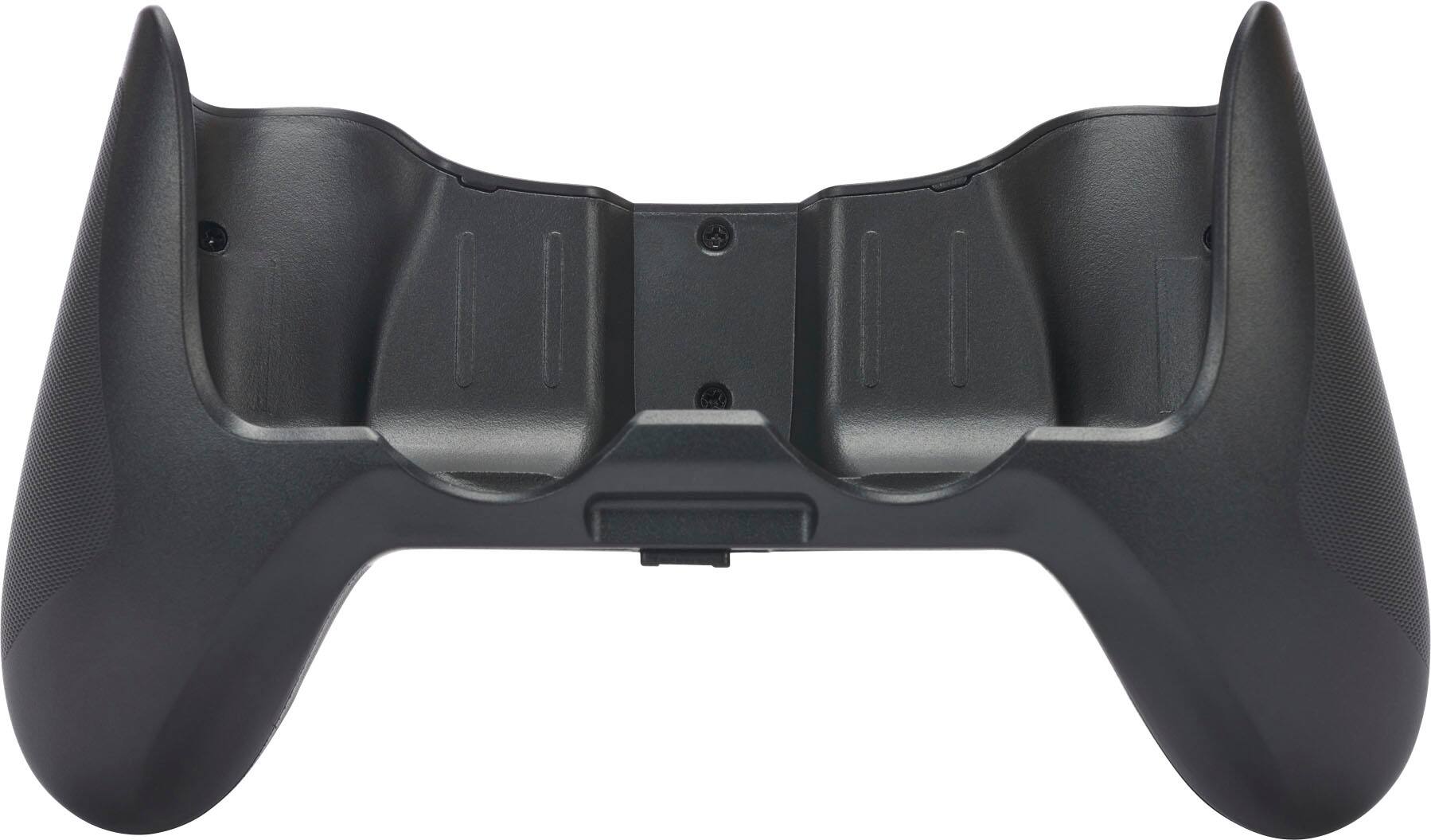 PowerA XP ULTRA Wireless Controller for Xbox Series X|S Black 1526788 ...