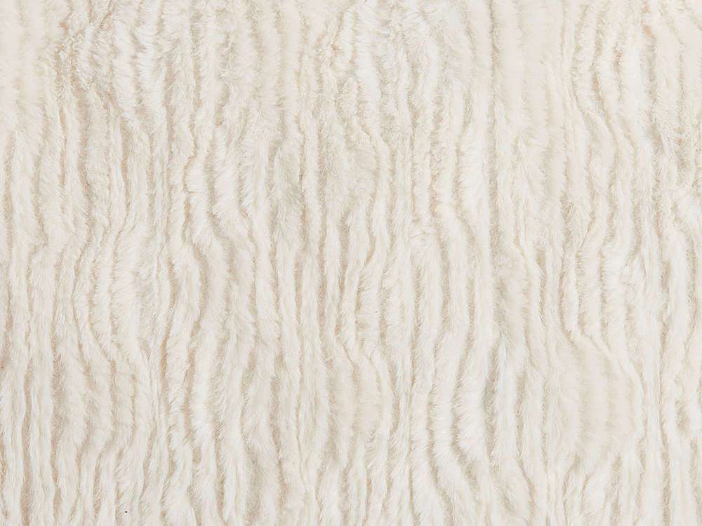 Best Buy: Lovesac Supersac Bundle Ice Flow Phur VU9927