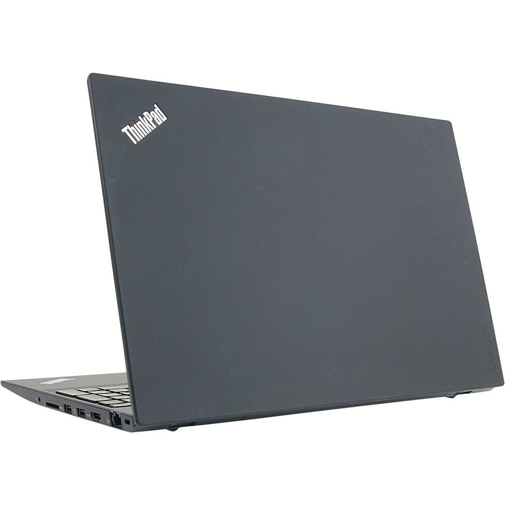 lenovo T570