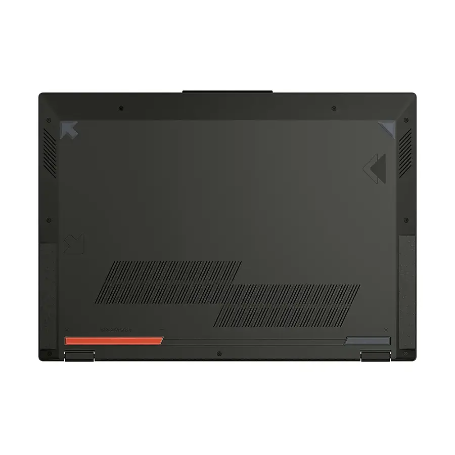Asus Vivobook S Flip 16 Wuxga Touchscreen Laptop Intel 13th Gen Core I9 With 16gb Memory 1tb