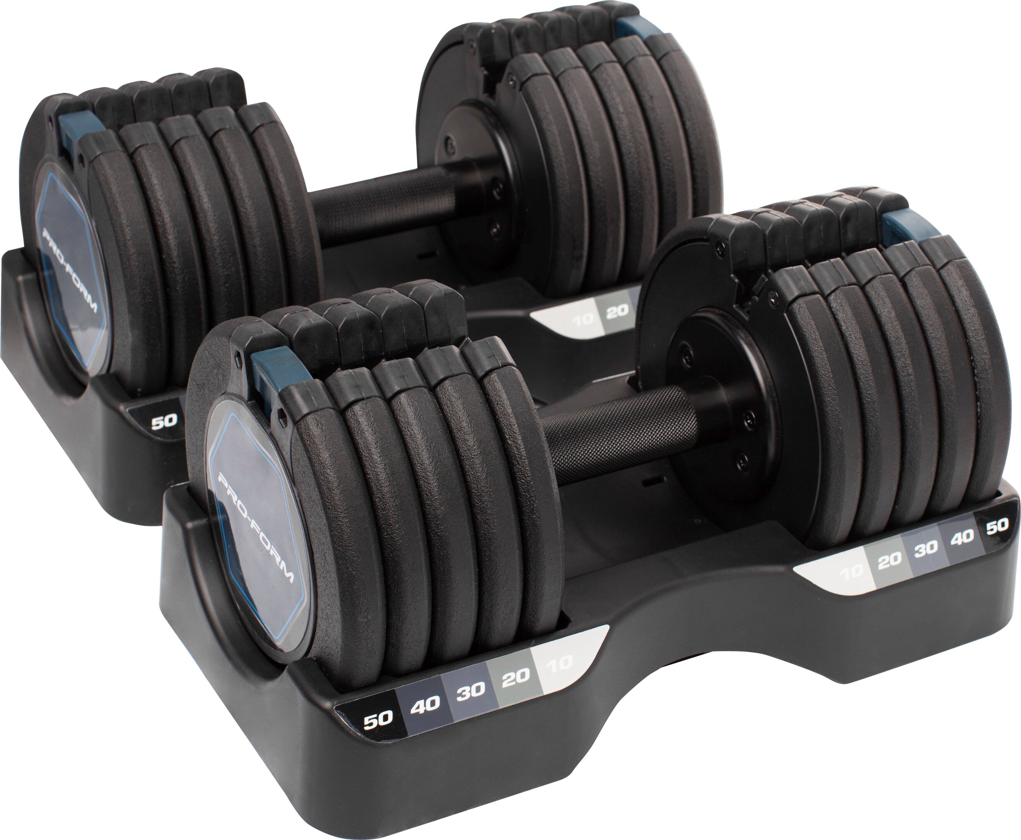 Dumbbells Weights Dumbbells Weights