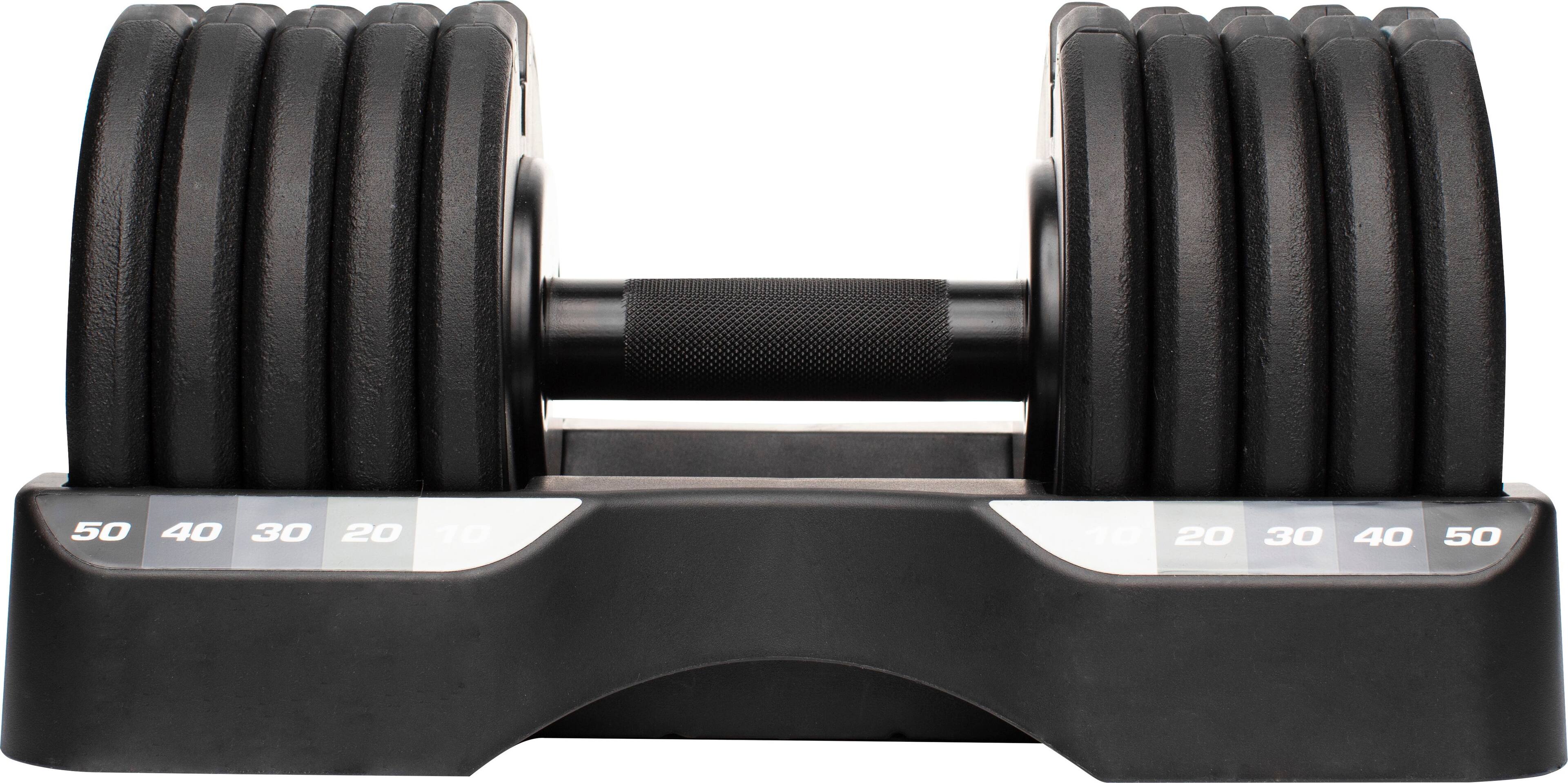 ProForm PAMSDB20 ProForm PAMSDB20