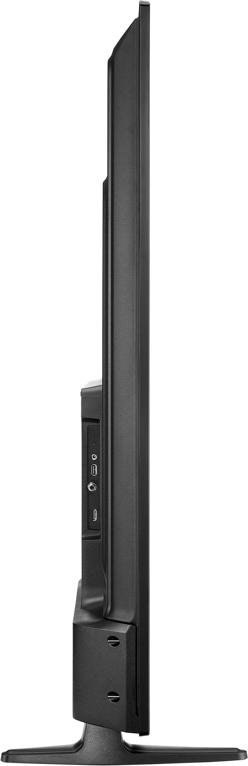 Pioneer 65" Class LED 4K UHD Smart Xumo TV PN65-751-24U - Open Box ...