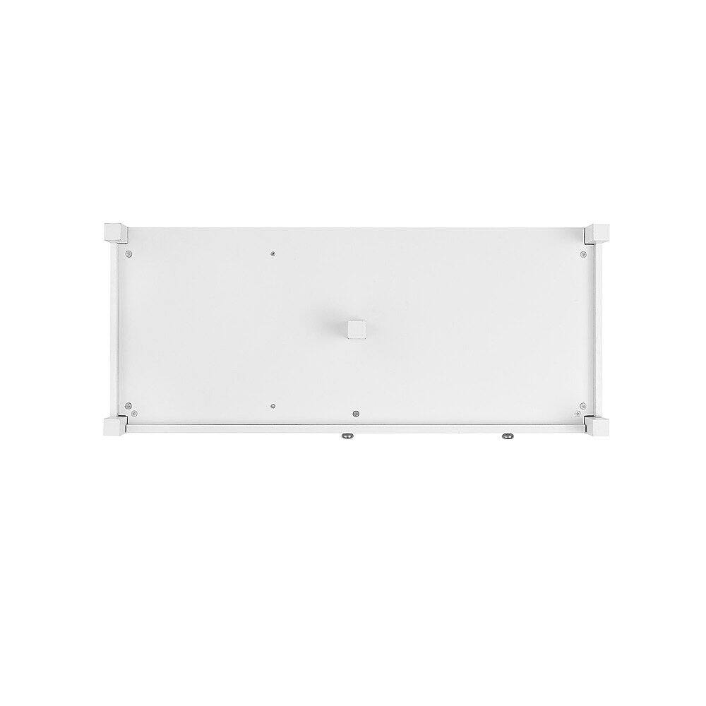 Best Buy: Walker Edison Transitional 1-Cabinet 2-Drawer Children’s ...