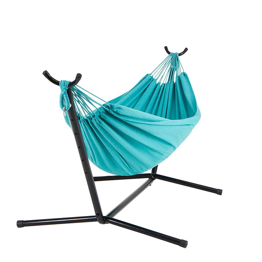 Customer Reviews: product name unavailable - Best Buy