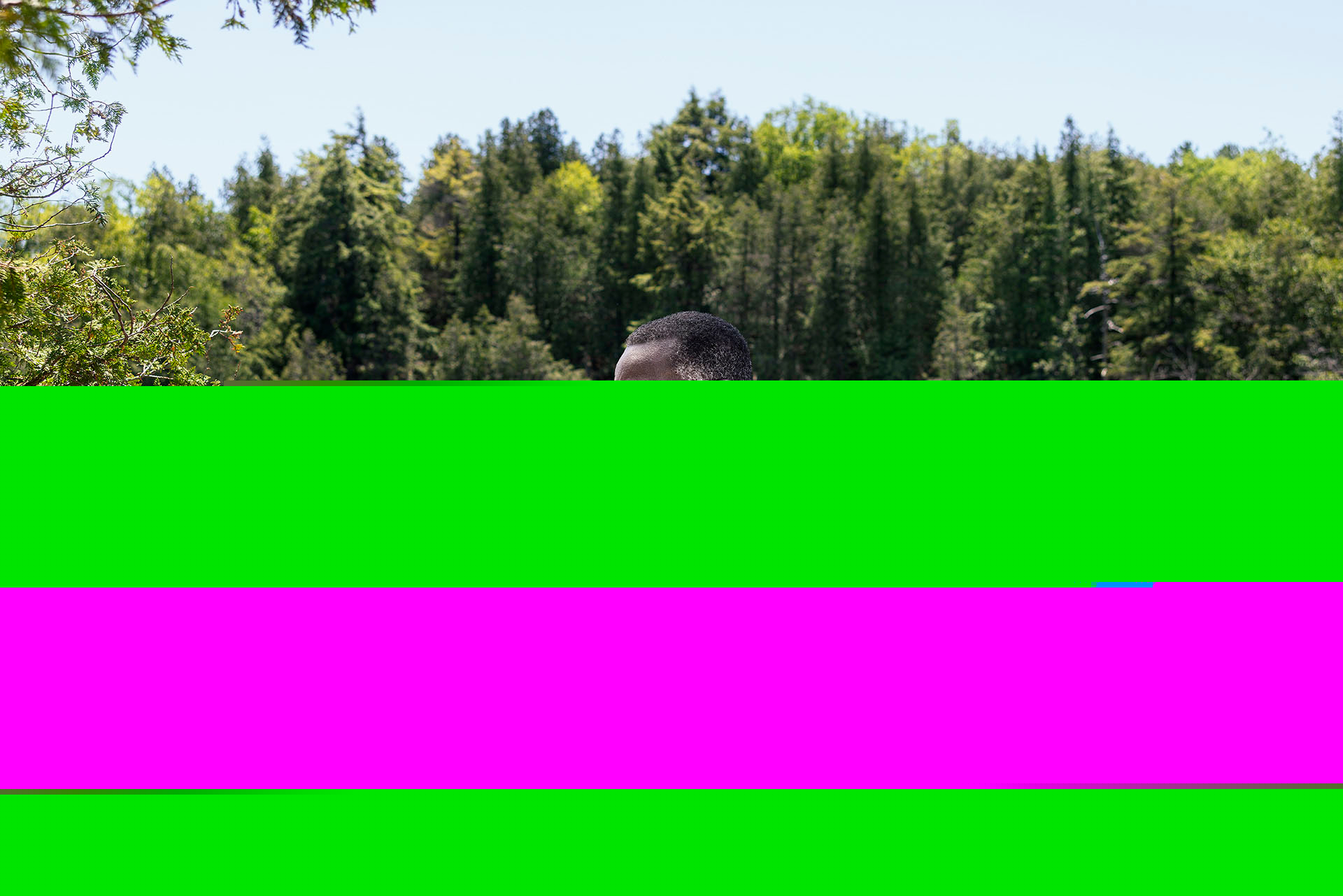 Customer Reviews: Sennheiser All-Day Clear OTC Self-Fitting Hearing Aid ...