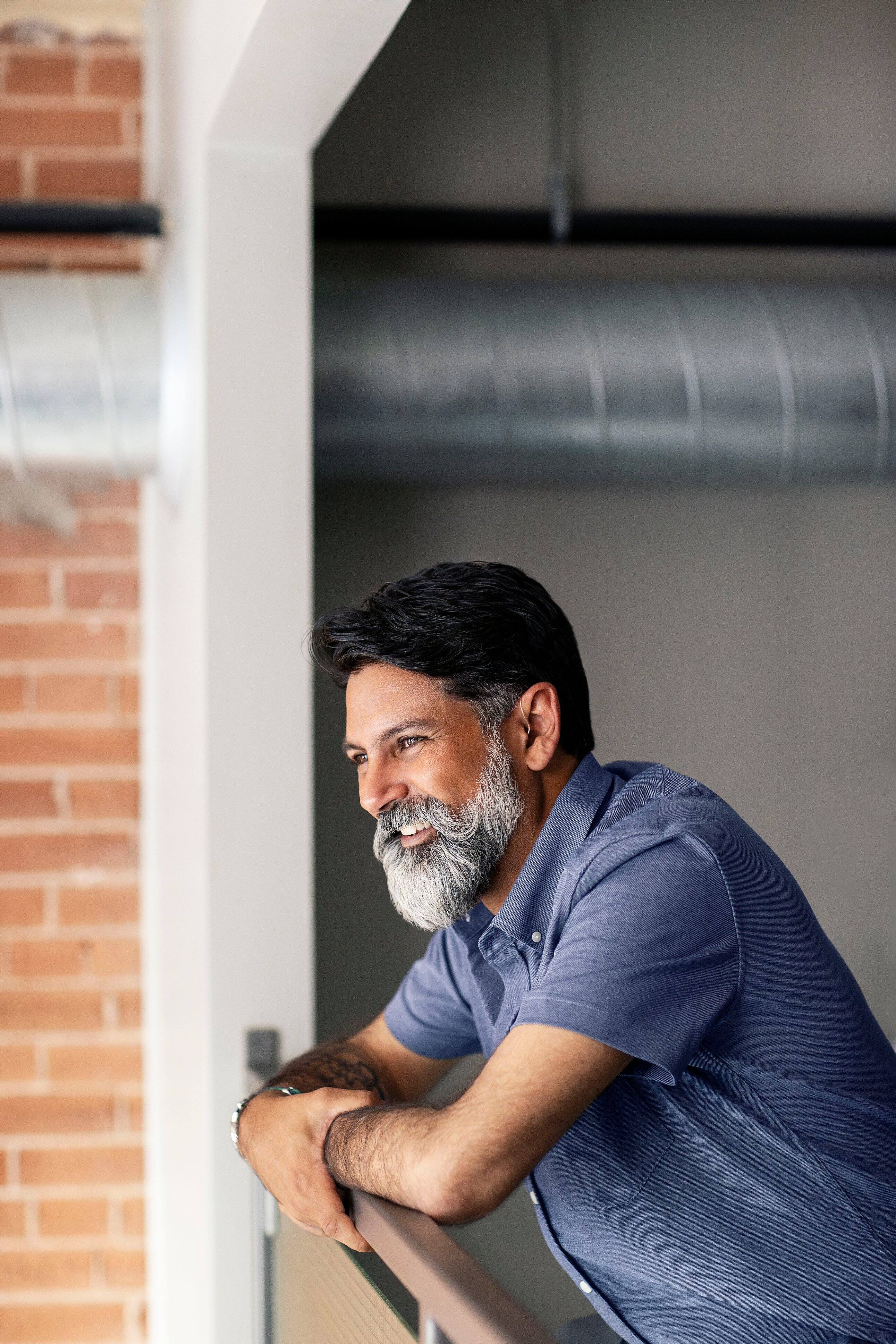 Customer Reviews: Sennheiser All-Day Clear OTC Self-Fitting Hearing Aid ...