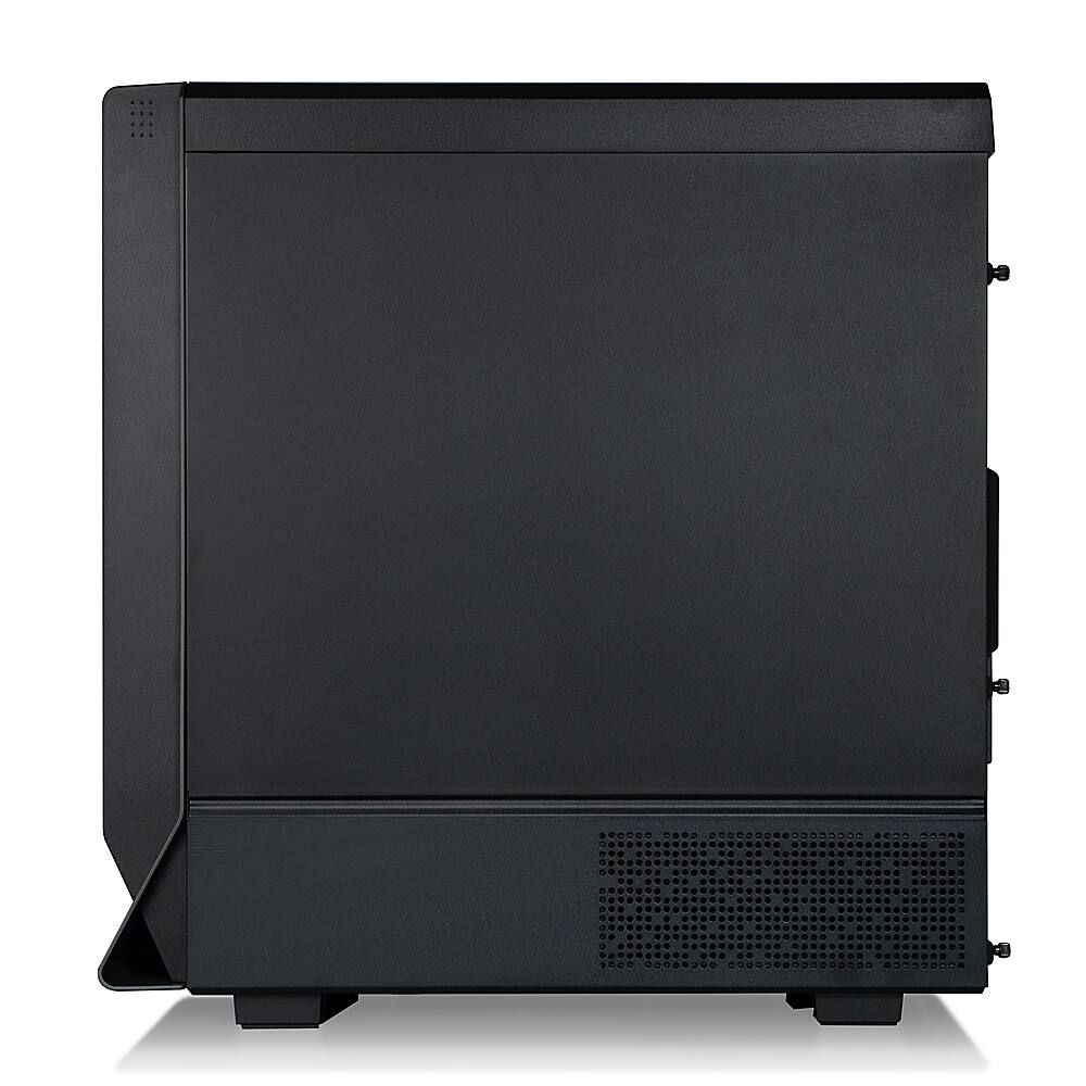 Questions and Answers: Thermaltake Apollo 490 Gaming Desktop AMD Ryzen ...