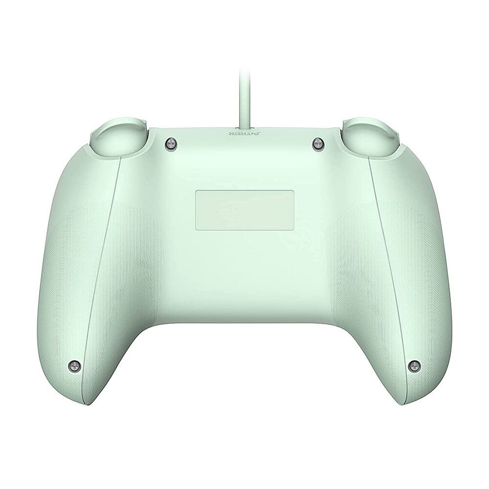 8BitDo Ultimate C Wired Controller for Android and Windows Field Green ...