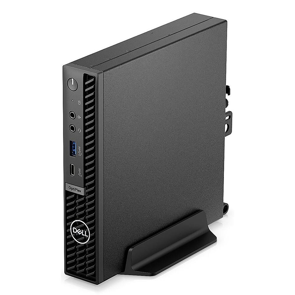 Customer Reviews: Dell OptiPlex 7000 Desktop Intel Core i5-13500T 16GB ...