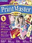 Best Buy: PrintMaster Platinum 16 Windows 382987