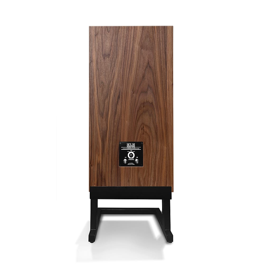 Best Buy: KLH AUDIO Model Five Floorstanding Speaker (Each) English ...