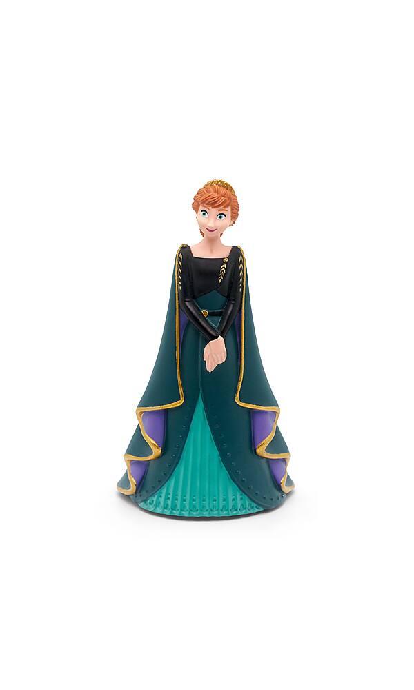 Tonies Disney Frozen Audio Play Figurines - Elsa, Anna, And Olaf (3 ...