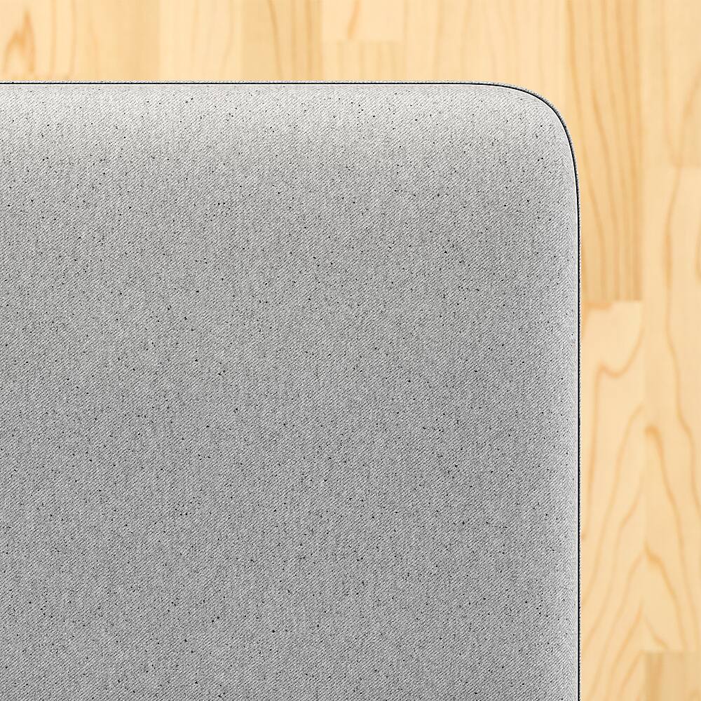 Questions and Answers: Casper Mattress, Twin Light Grey 950-000138-001 ...