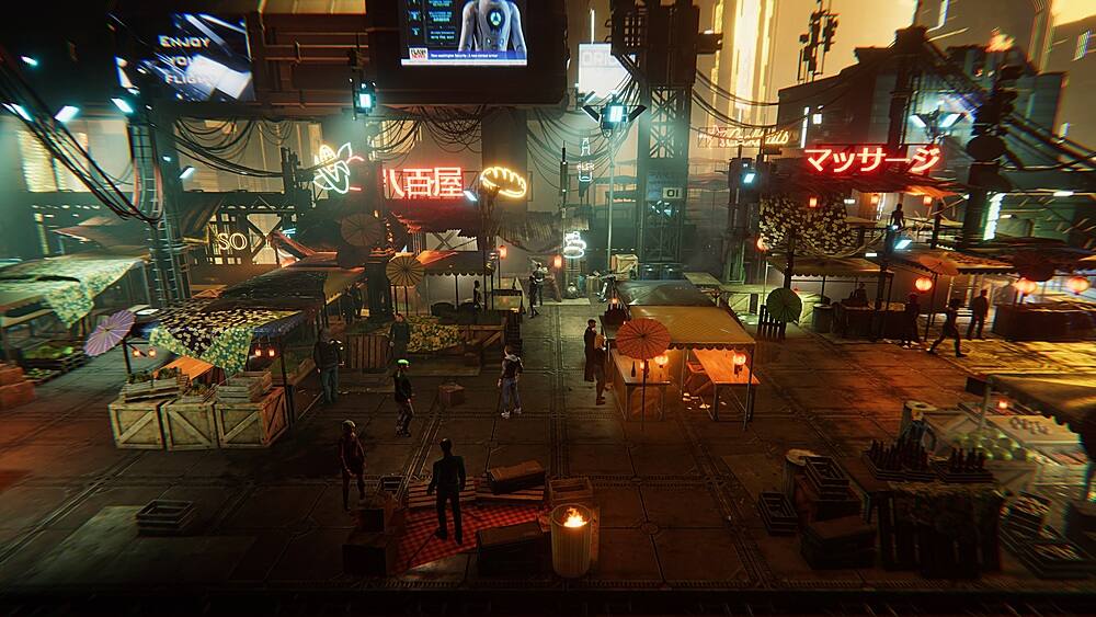 Flashback 2 Limited Edition PlayStation 5 - Best Buy