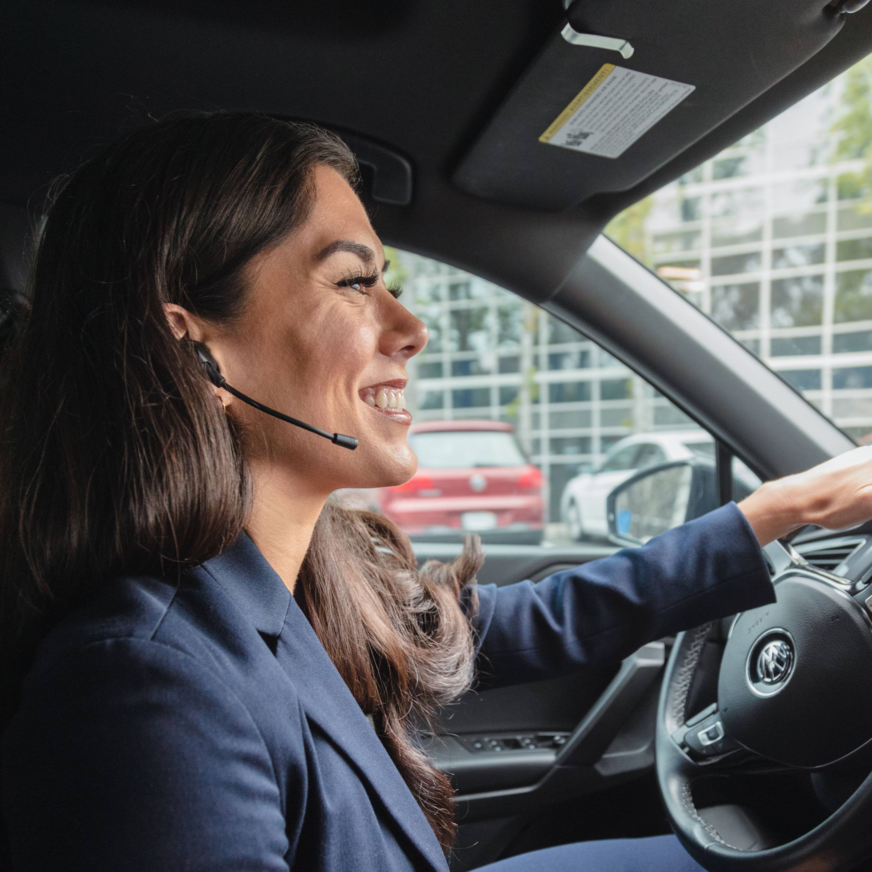 Questions and Answers: JLab Work Buds True Wireless Earbuds Black ...