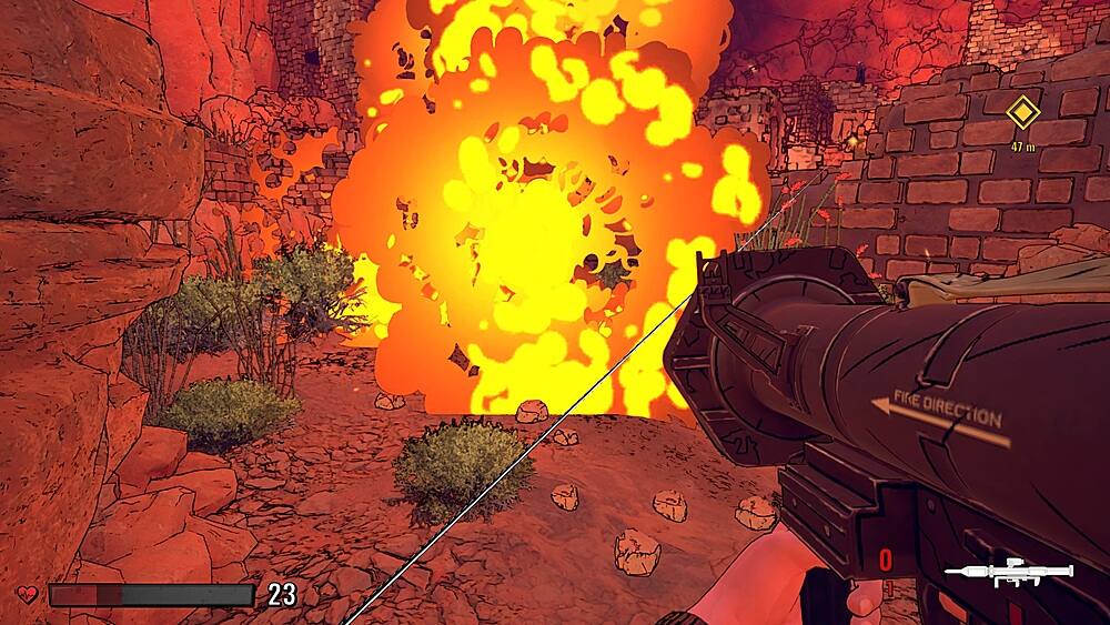 XIII Xbox Series X, Xbox Series S, Xbox One [Digital] G3Q-02043 - Best Buy