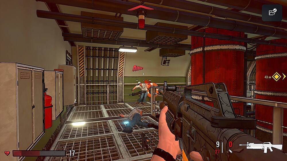 XIII Xbox Series X, Xbox Series S, Xbox One [Digital] G3Q-02043 - Best Buy