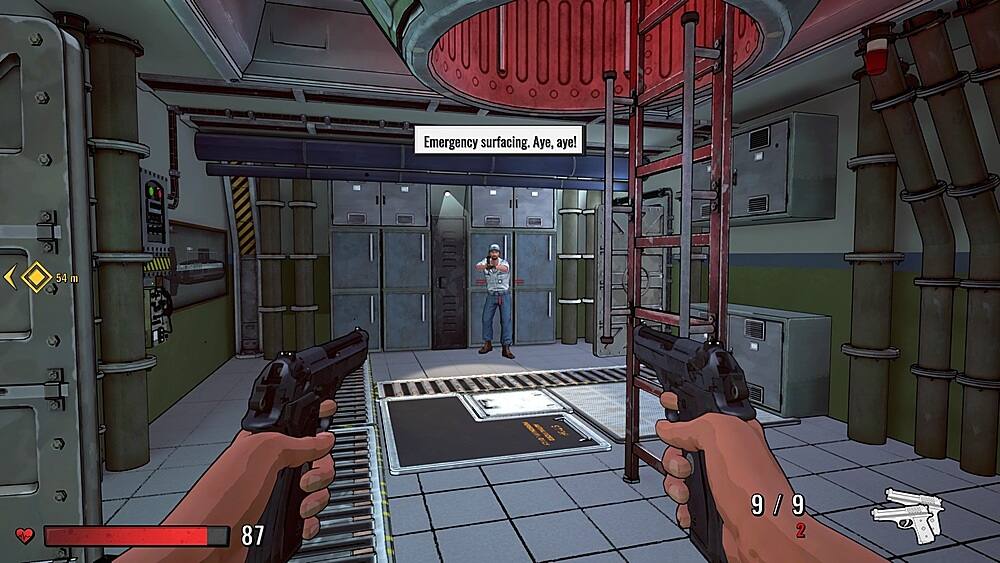 XIII Xbox Series X, Xbox Series S, Xbox One [Digital] G3Q-02043 - Best Buy