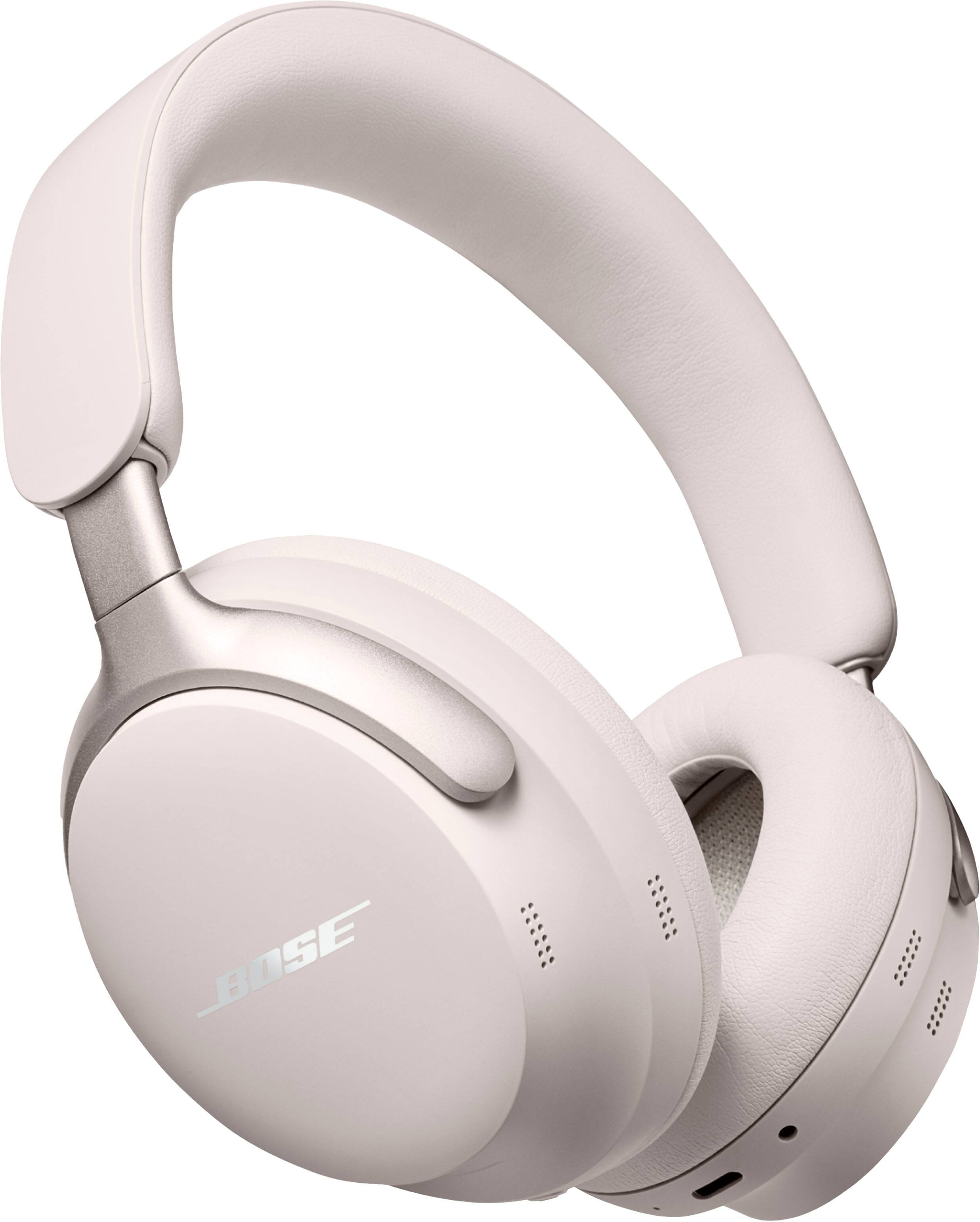 Customer Reviews Bose QuietComfort Ultra Wireless Noise Cancelling Customer Reviews Bose QuietComfort Ultra Wireless Noise Cancelling